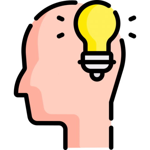 Digi Mag | High Impact & Cost-Effective Business Advertising