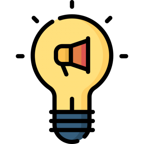 Digi Mag | High Impact & Cost-Effective Business Advertising